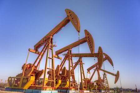 An Introduction to Title and Reserve-Based Lending