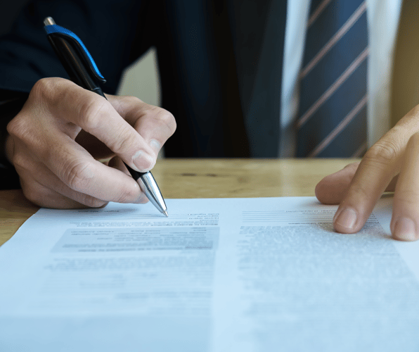 Introduction to Accommodation Agreements in Renewable Projects When ...