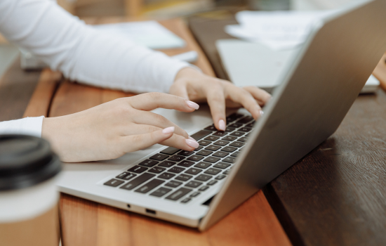 The Importance of Curative Work in Title Transactions